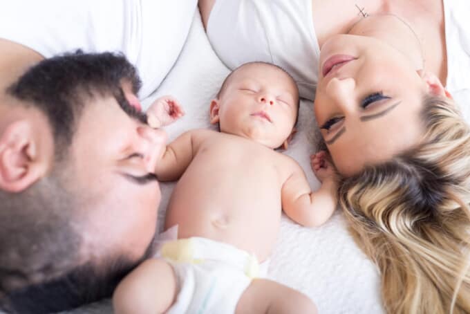 Trying To Understand Maternity Leave Ontario Here Is Everything You Need To Know Soni Law Firm trying-to-understand-maternity-leave-ontario-here-is-everything-you-need-to-know-soni-law-firm